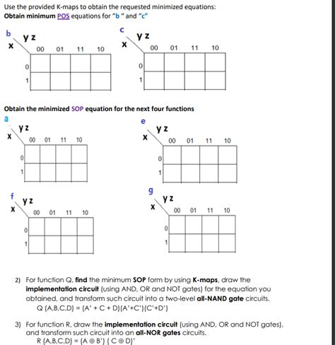 Solved B A Segment Display Is A Common Display Device Chegg Com