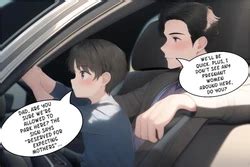 E Hentai Galleries The Free Hentai Doujinshi Manga And Image Gallery System