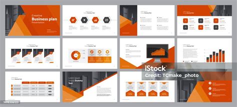 비즈니스 프리젠 테이션 템플릿 디자인 배경 및 브로셔 책 잡지 연례 보고서 및 회사 프로필을위한 페이지 레이아웃 디자인 정보