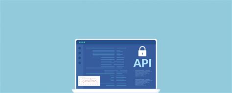 Web Application Security Indusface Blog
