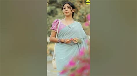 සමහර රූප තියෙනවා දැක්කත් හිත පිරෙනවා🥰🤍 Isanka Youtube