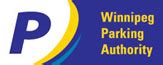 Residential Parking Program Winnipeg Parking Authority City Of Winnipeg