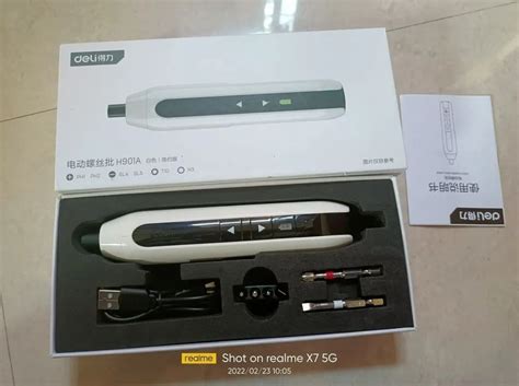 Makita Cordless Screwdriver Latest Price Dealers Retailers In India