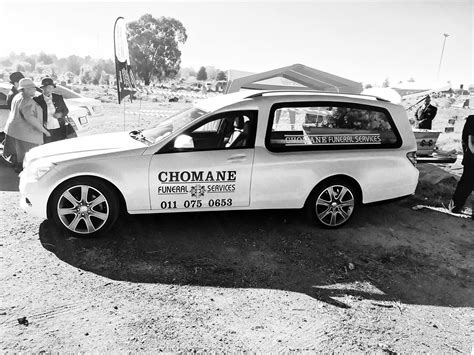 Efs Issue 📢 Latest Efs Issue 📰 🆕 Read The Latest Efs Issue Newspaper