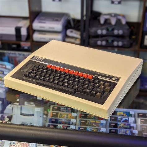 Retro Computing Buy 80s And 90s Computers At Retro Sect