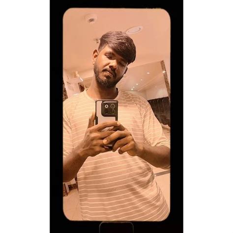 Vicky😎 Vigneshb04 On Threads Vicky😎 Vigneshb04 On Threads