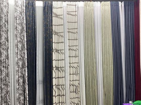 Bravo Star Nairobi South