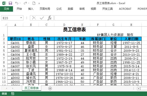 Vba代码实例 一个工作表拆分为n个工作表vba拆分工作表代码的解释 Csdn博客