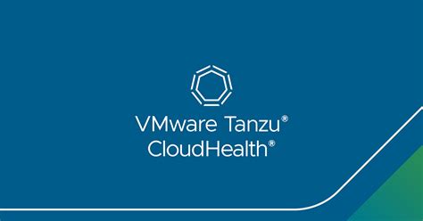 what s new in rightsizing in vmware tanzu cloudhealth