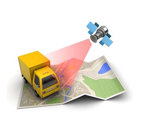 Asset Tracking System Asset Tracking Software TeamTweaks