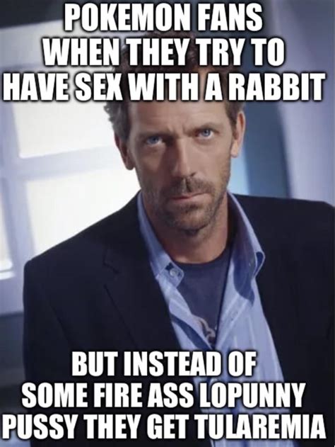 And Rotate Rokbuddyretard