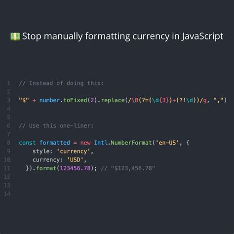 Javascript Webdevelopment Cleancode Ruben Gabrielyan 12 Comments