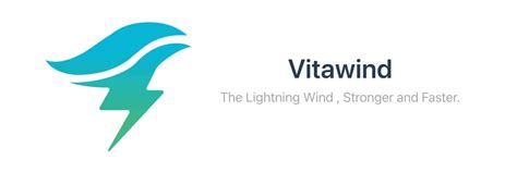 使用Vitawind安裝Vite Tailwindcss Pug LESS 開發環境建置 草監網路