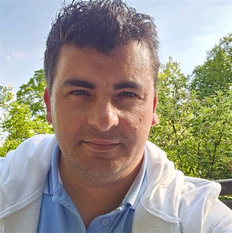 Brincando Com Ideias Curso De Arduino