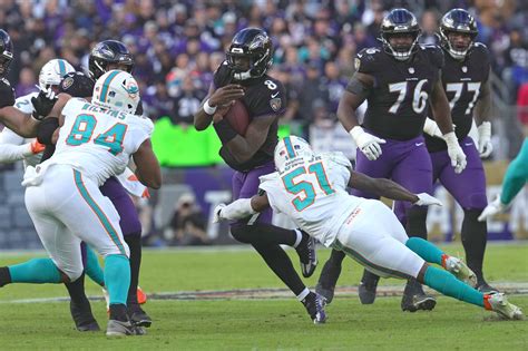Nfl Power Rankings Week 18 2024 Rankings Cindra Carolin