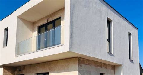 Case De Vanzare In Otopeni Zona Central Ang Luxury Properties