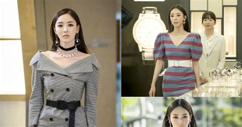 뷰티 인사이드 이다희 머리부터 발끝까지 야먕녀 변신 안재현과 썸