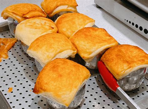 쿠우쿠우에 이거 먹으러 가는 사람 많음 인스티즈 Instiz 인티포털 카테고리