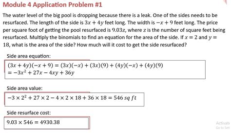 Solved Please Answer The Following Questions That Are Parts Chegg