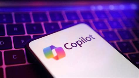 Exclusive Microsoft Works To Add Non Openai Models Into 365 Copilot