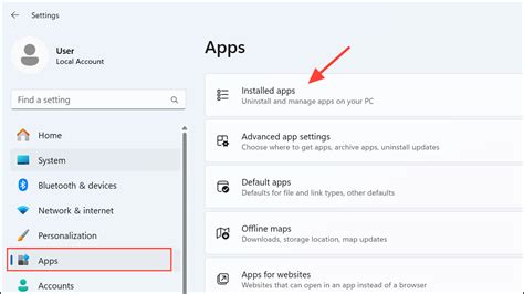 How To Fix The Type Initializer For ” Threw An Exception” Error On Windows 11 24h2 Machines
