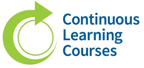 TDSB Continuous Learning Ontario Principals Council