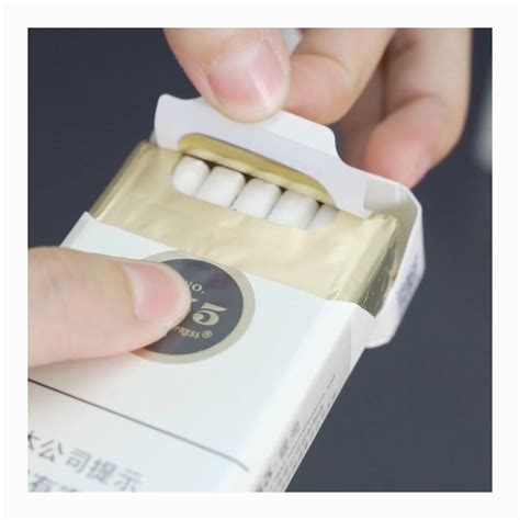 Everything You Need To Know About Alcohol Tax Stamps On Kayuyin