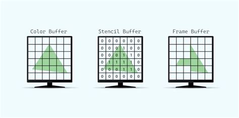 Ace175dac2d868144649dbb72e181cb2589f50~mv2webp