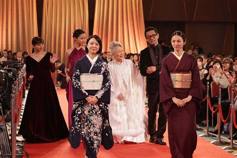 第2子妊娠中の石原さとみ、「守るべき存在」の子どもがいる意味に感銘「ポジティブに働いた」 Encount