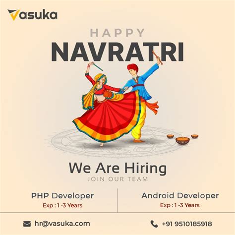 khushbu solanki on linkedin let s pray to the divine and seek wisdom courage and growth happy…