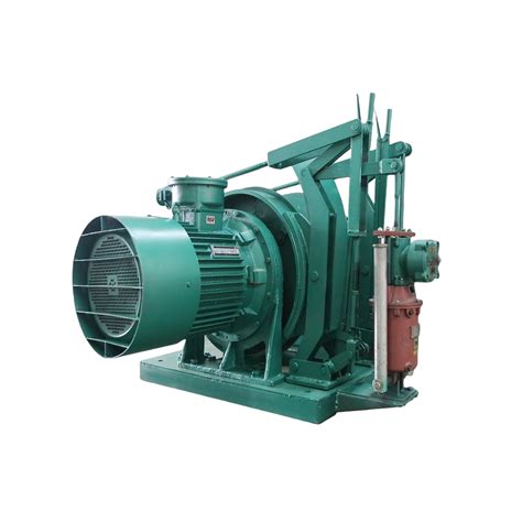 Explosion Proof Dispatching Winch Buy Explosion Proof Dispatching Winch Underground Mine