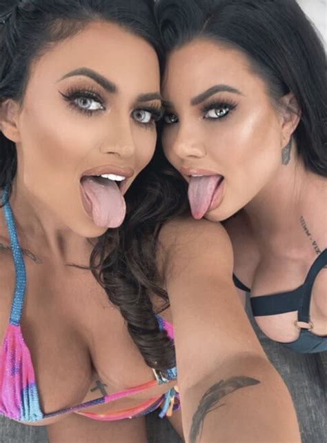 Is There Confirmation That These Girls Really Are Babes Porn Pic