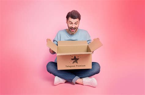 Telegram Premium訂閱禮物詐騙 Lapcom Blog 網絡安全相關新聞