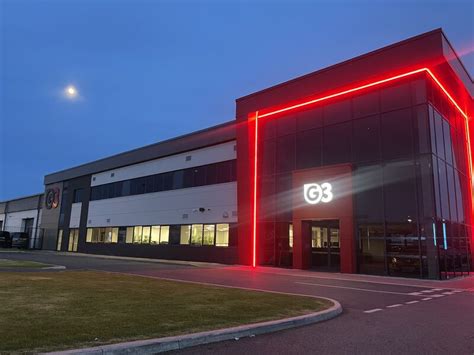 Liam Corcoran On Linkedin 🚗 A Great End To The Week Here At G3 Remarketing Vehicle Auctions