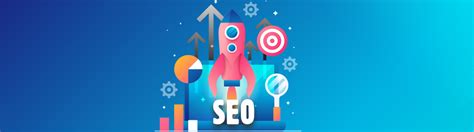Enhance Online Visibility With A Free Xml Sitemap Generator