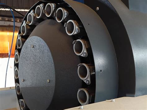 Cnc Milling Used Vmc Machine Lmw At ₹ 23999 In Faridabad Id 25377943030