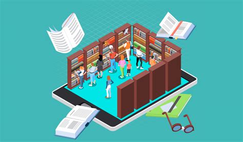 How To Effectively Manage SharePoint News Part 2 HANDS ON SharePoint