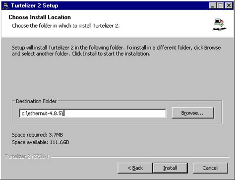 OpenOCD And Ethernut 3