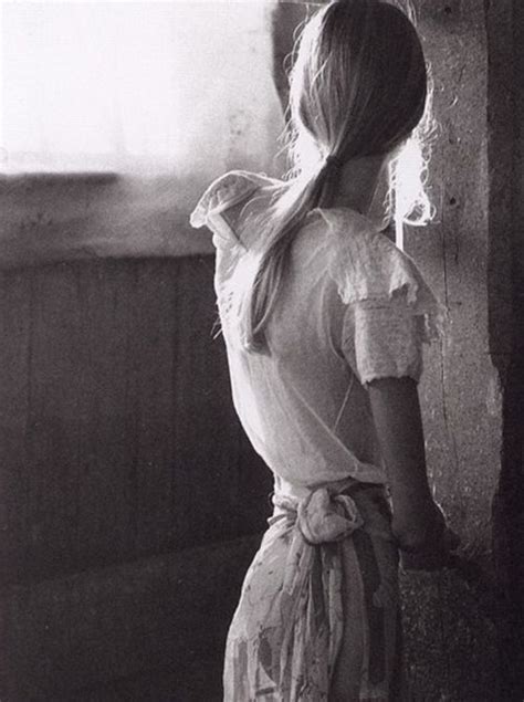Oeuvre David Hamilton Télécharger Gratuit Oeuvre David Hamilton Télécharger Gratuit