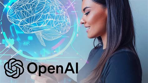 Openai Achieves Human Level Performance On A Test Assessing General