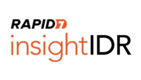 Integrate Rapid7 Insightidr With Squadcast