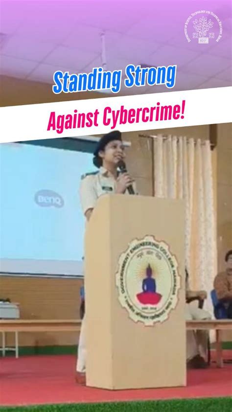 Dept Of Science Technology And Technical Education Bihar विज्ञान