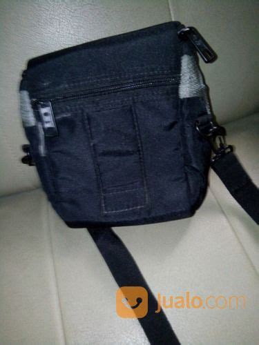 Tas Kamera Eiger Profesional Di Kab Bogor Jawa Barat