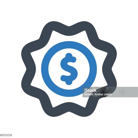 보상 아이콘벡터 일러스트 레이 션입니다 보상 상금 돈 현금 보너스 우승자 선물 배지 이익 대박 소득 승리 라인 개요 아이콘 개체 그룹에 대한 스톡 벡터 아트 및 기타 이미지