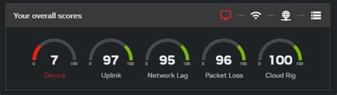 How Do I Use The Game Session Diagnostic Tool On Geforce Now Nvidia