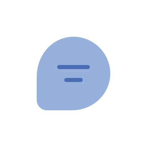 Icon Basic User Interface 11413819 Vector Art At Vecteezy