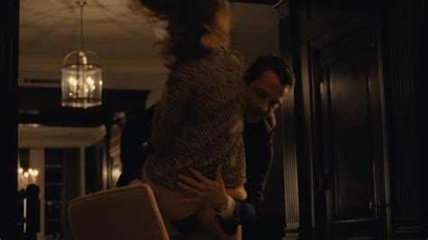 Nude Video Celebs Natalie Gold Nude Succession S01e03 2018