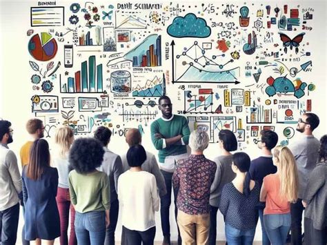 10 Best Ai Chrome Extensions For Data Scientists In 2023 Metaverse Post