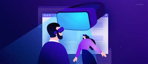 How Businesses Use Virtual Reality In Employee Training 2023