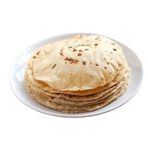 Tawa Roti Indian Food Depot